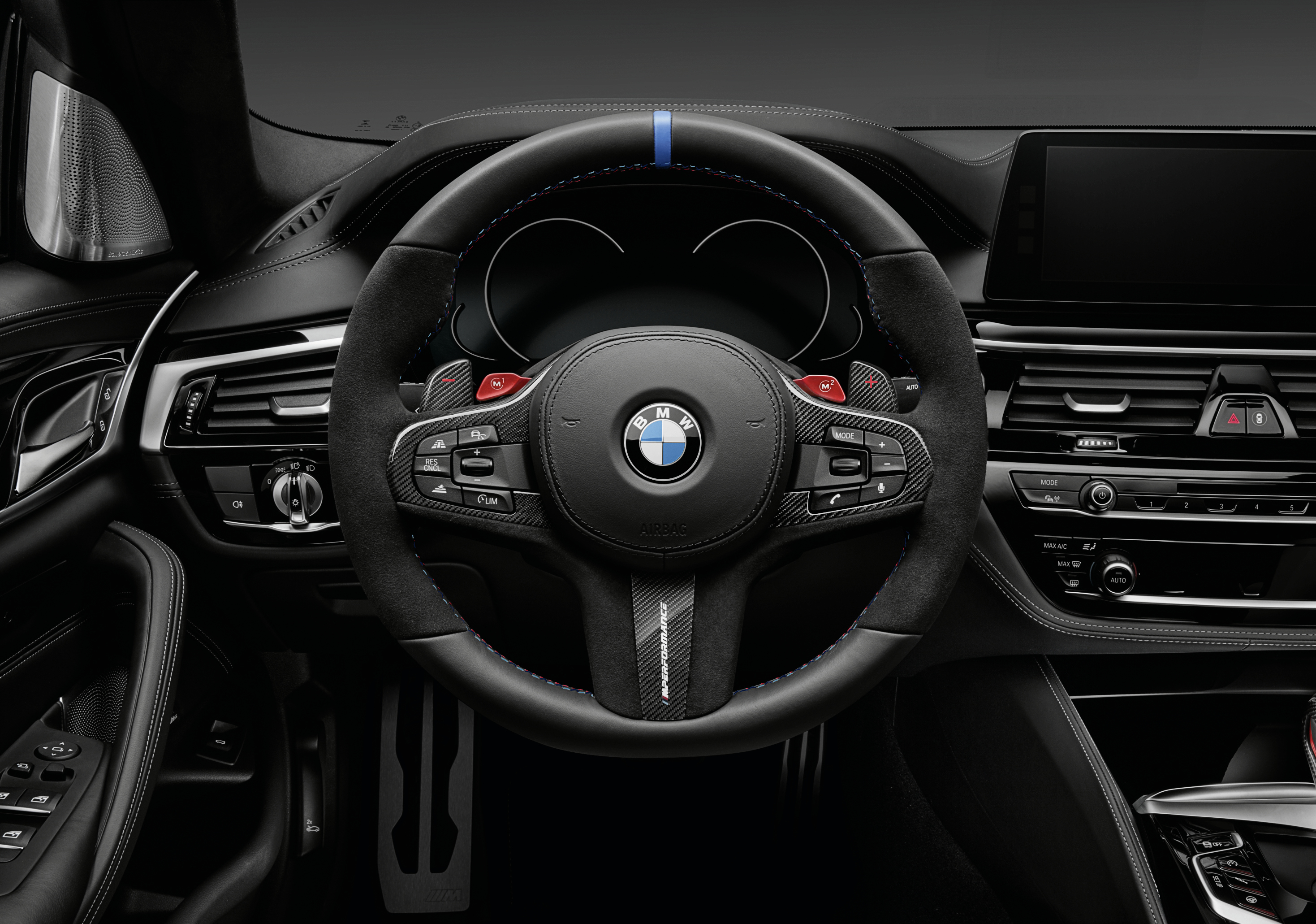 Bmw m steering wheel for sale store
