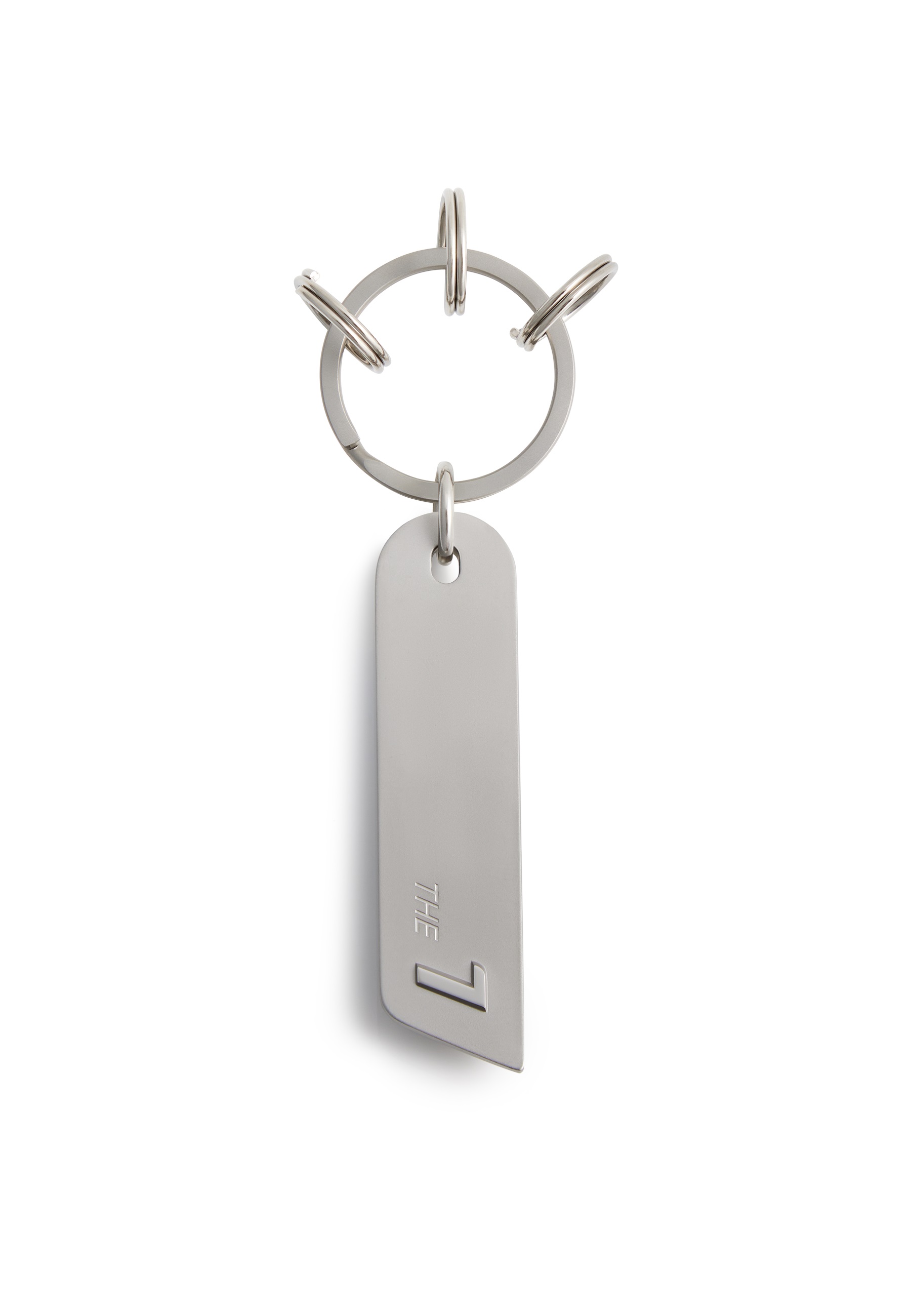 Bmw I8 Keyring